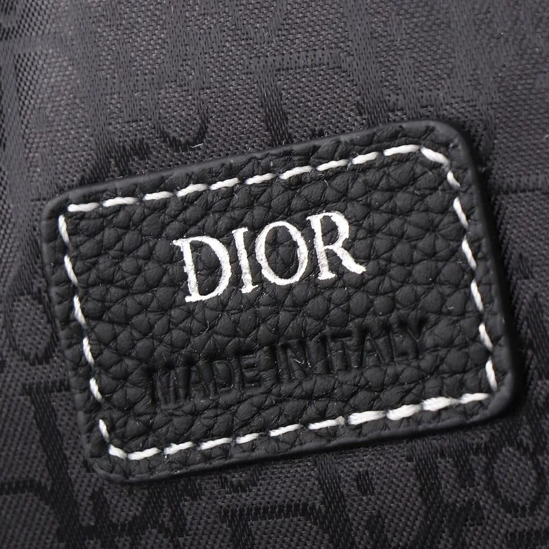 Top mirror Christian Dior Satchel Bags