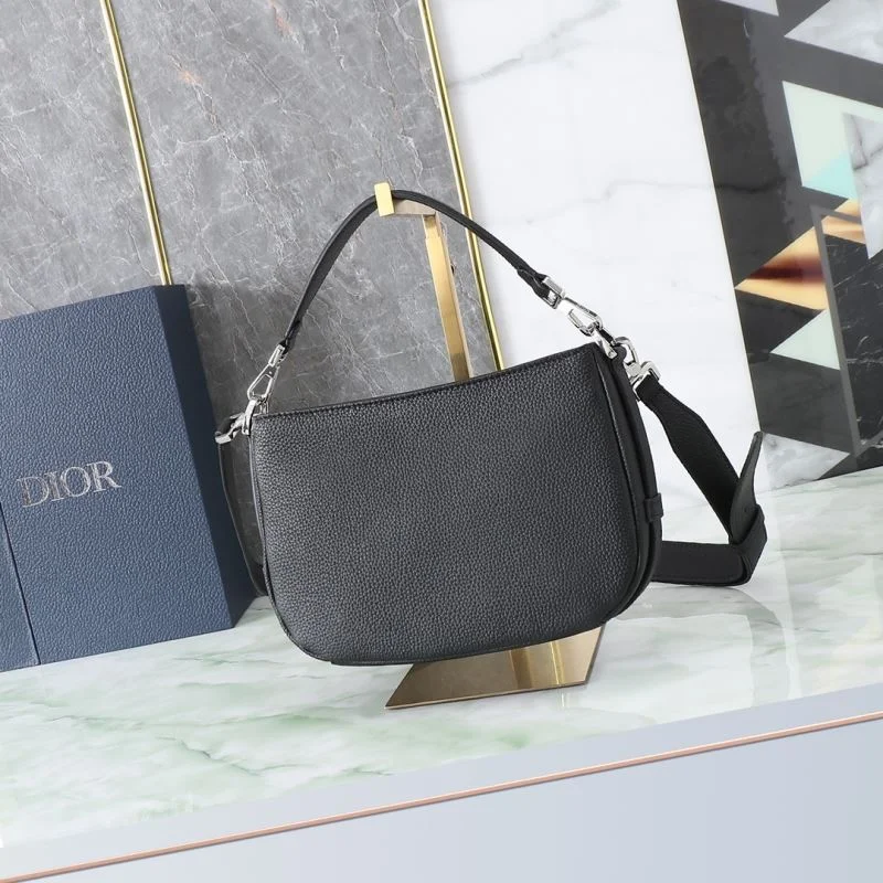 High fidelity Christian Dior Satchel Bags