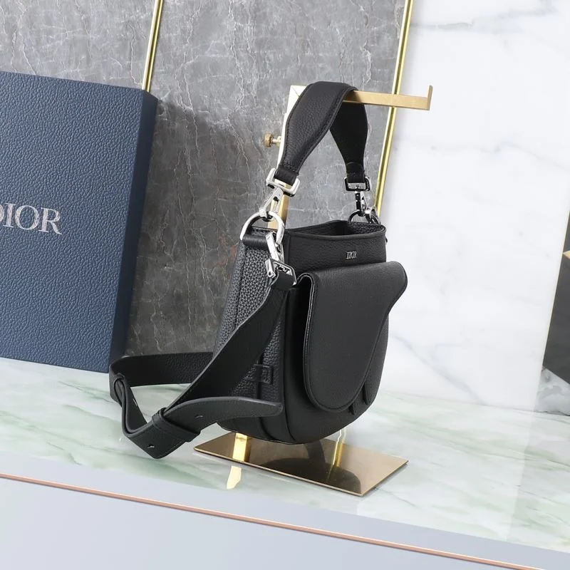 High fidelity Christian Dior Satchel Bags
