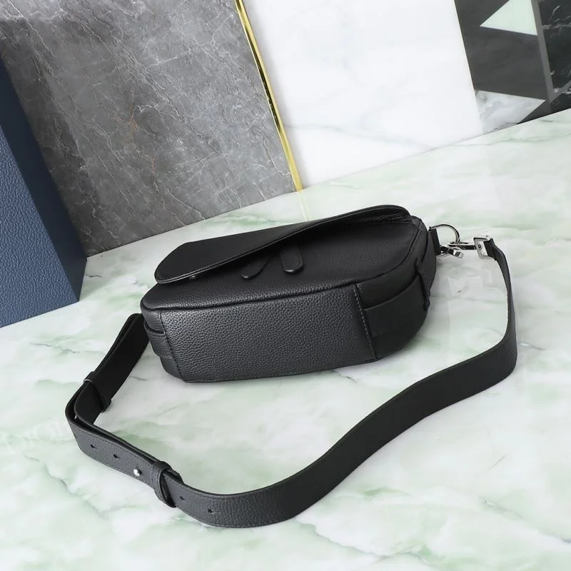 High fidelity Christian Dior Satchel Bags