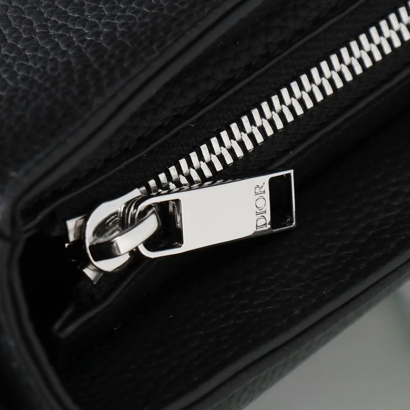 High fidelity Christian Dior Satchel Bags