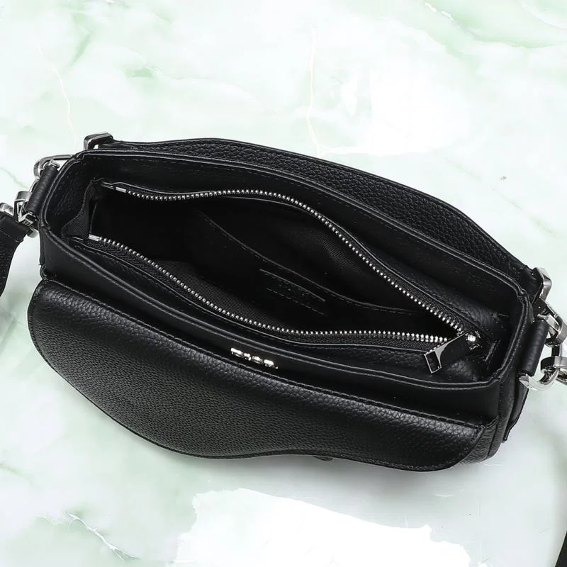 High fidelity Christian Dior Satchel Bags