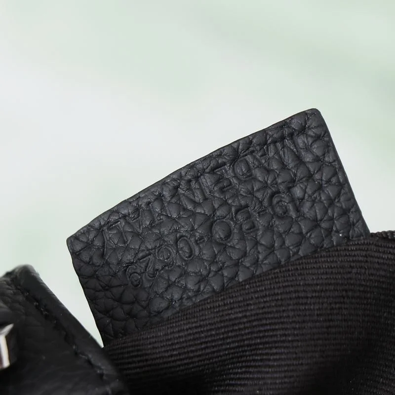 High fidelity Christian Dior Satchel Bags