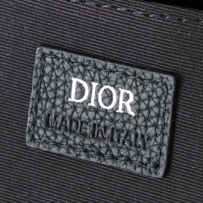 High fidelity Christian Dior Satchel Bags