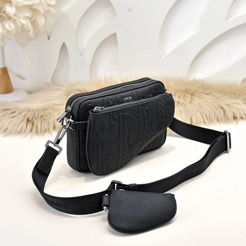 Precise copy Christian Dior Satchel Bags