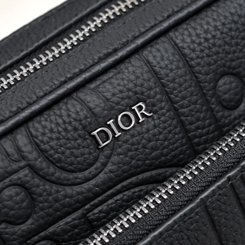 Precise copy Christian Dior Satchel Bags