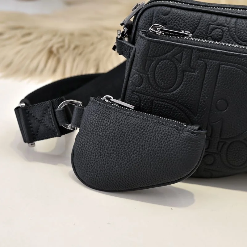 Precise copy Christian Dior Satchel Bags