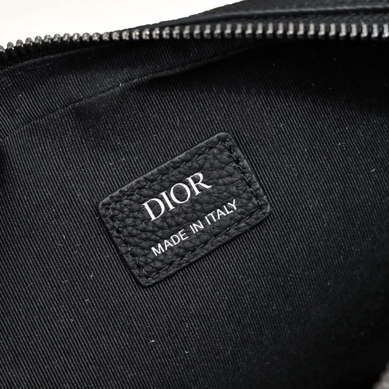 Precise copy Christian Dior Satchel Bags