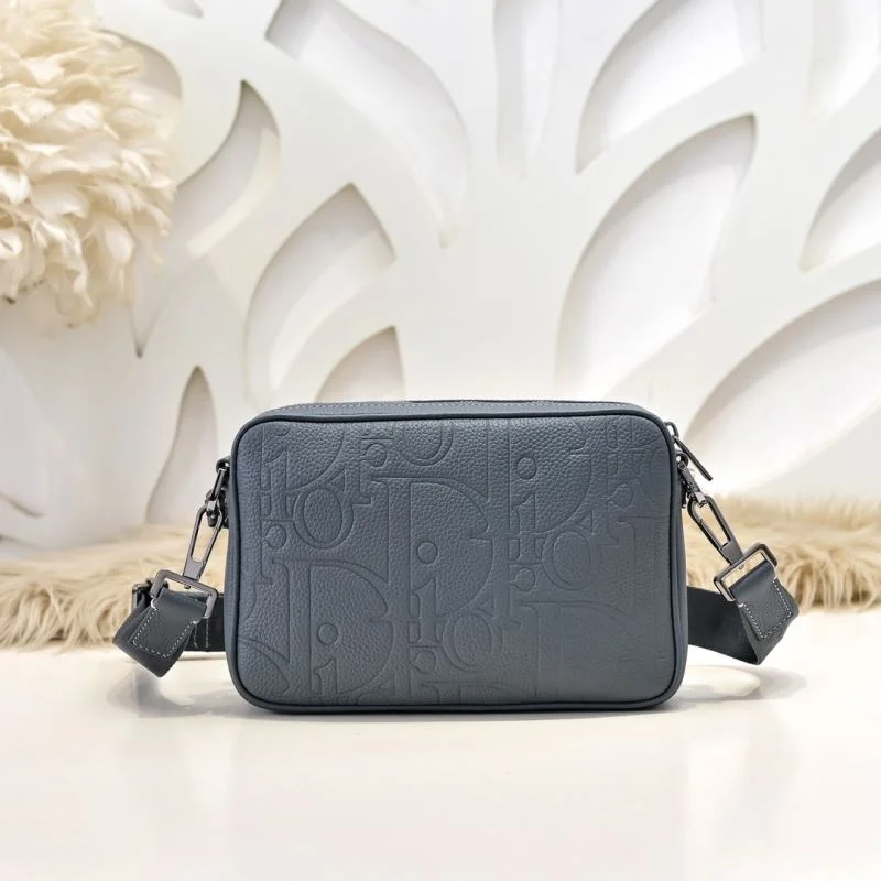 Precise copy Christian Dior Satchel Bags