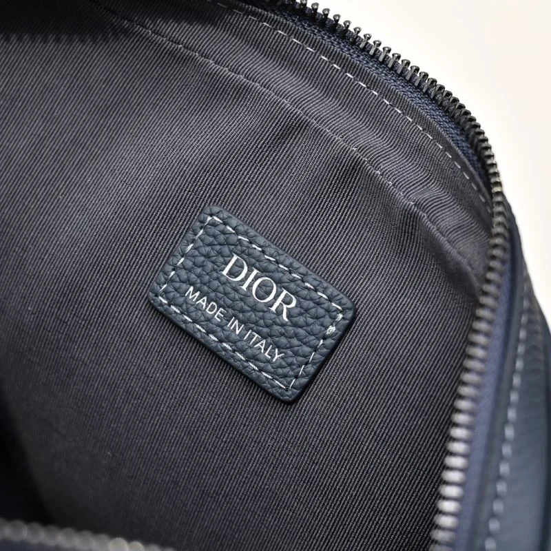 Precise copy Christian Dior Satchel Bags
