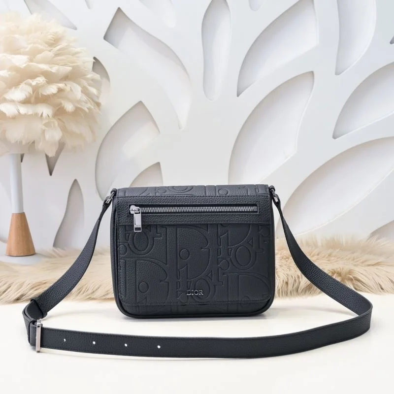 Christian Dior Satchel Bags