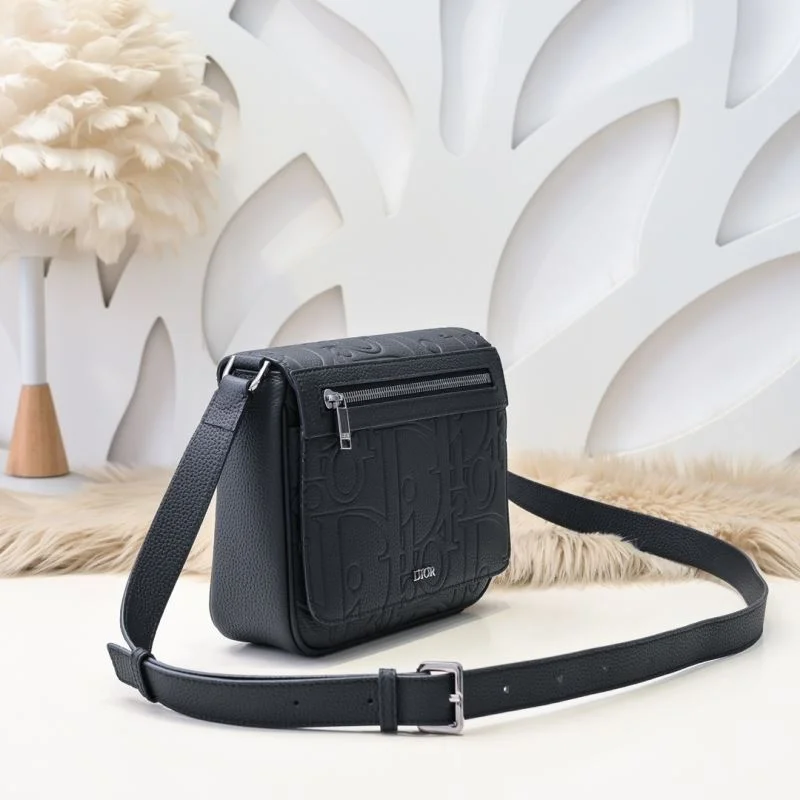 High fidelity Christian Dior Satchel Bags