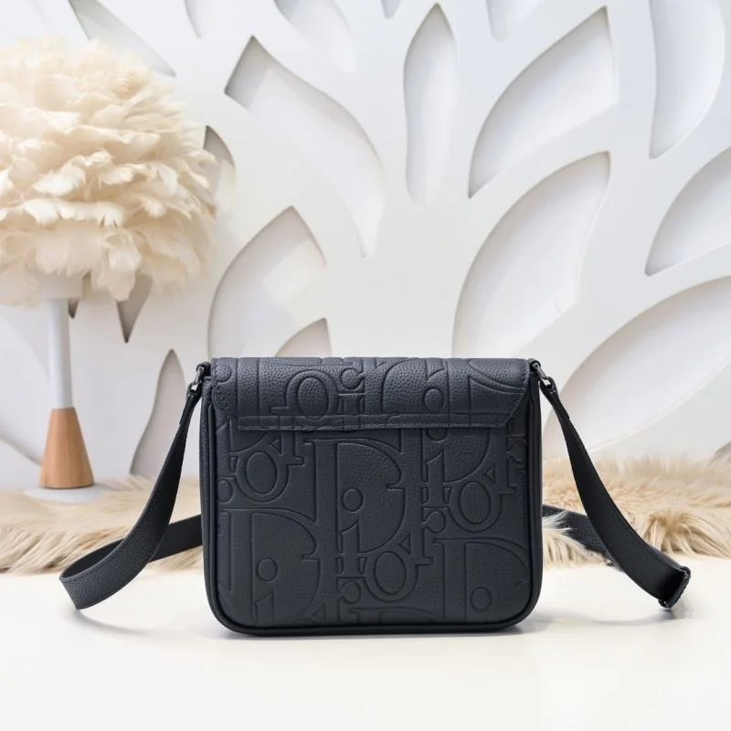 High fidelity Christian Dior Satchel Bags