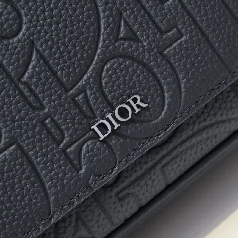 High fidelity Christian Dior Satchel Bags