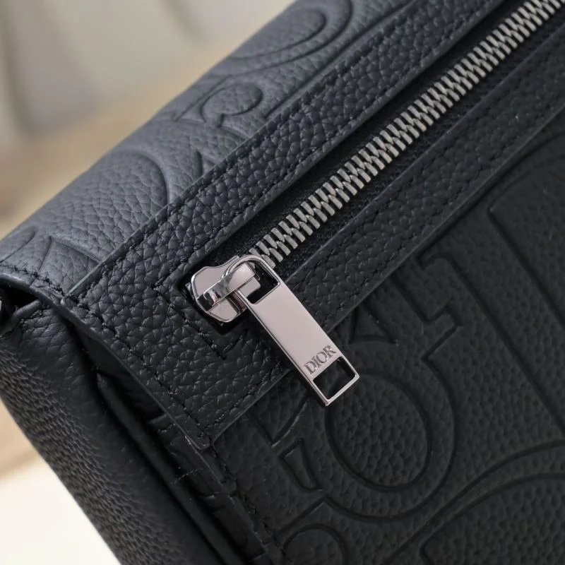 High fidelity Christian Dior Satchel Bags