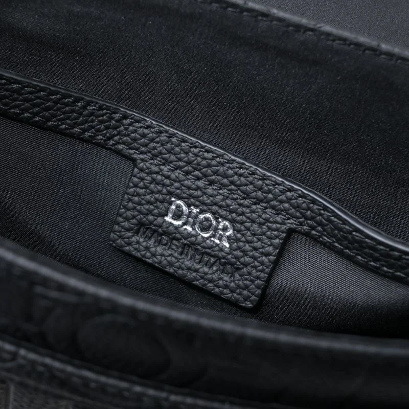 High fidelity Christian Dior Satchel Bags