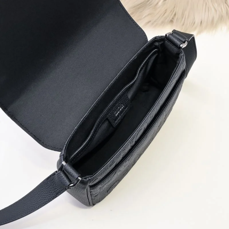 High fidelity Christian Dior Satchel Bags