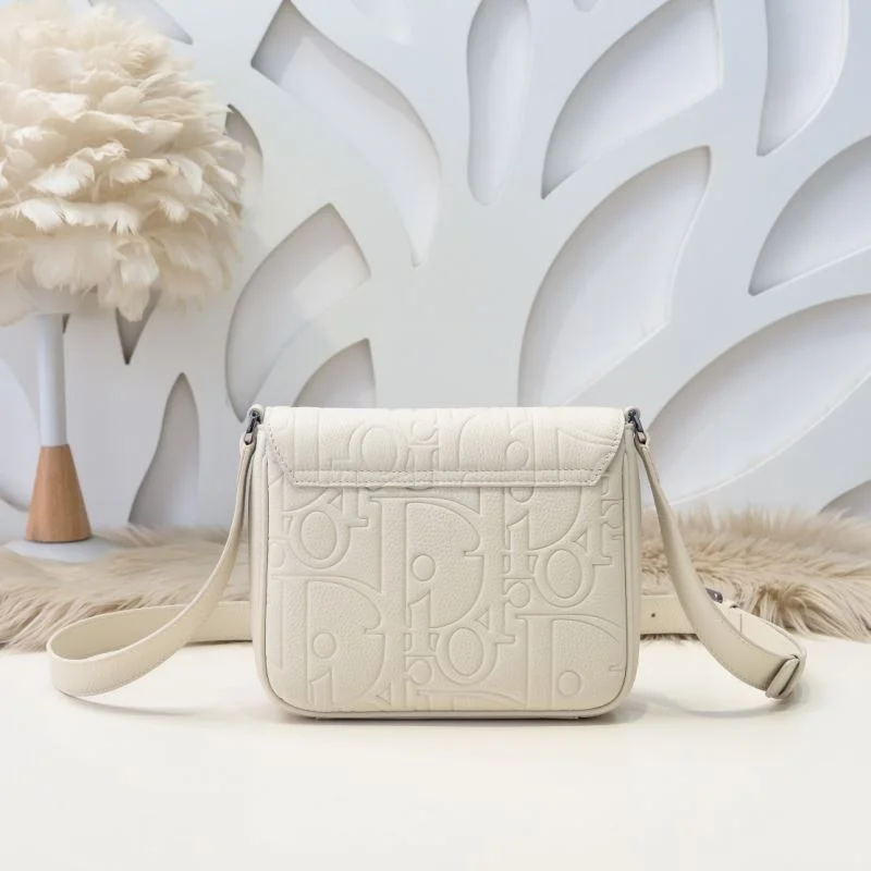 Top mirror Christian Dior Satchel Bags
