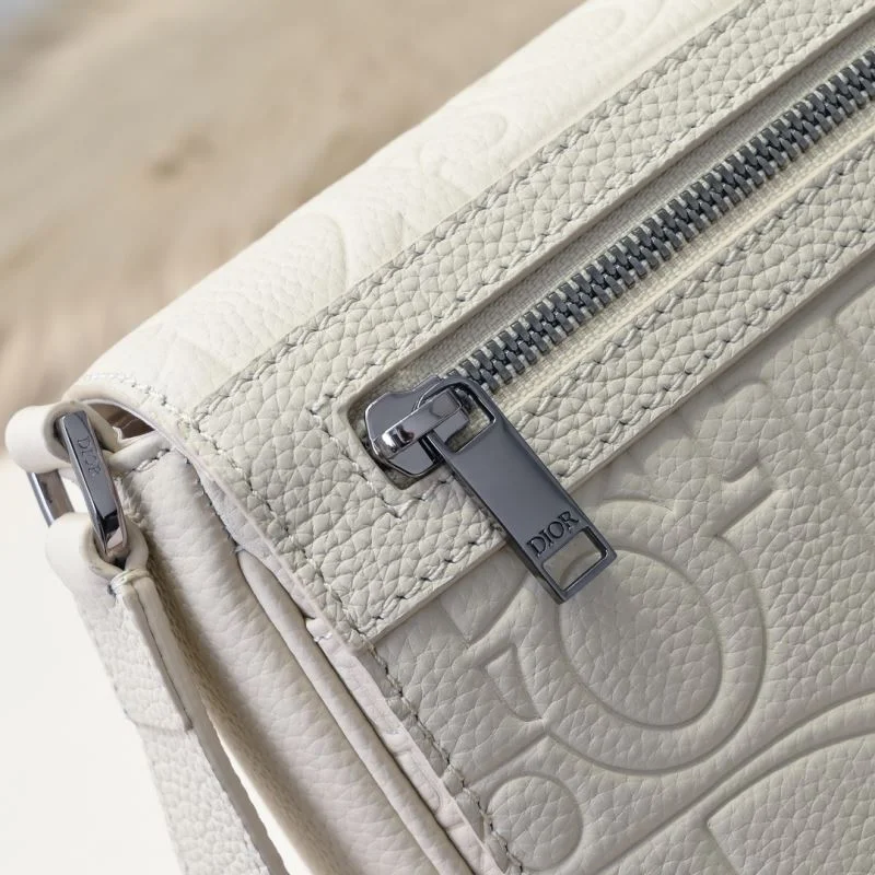 Top mirror Christian Dior Satchel Bags