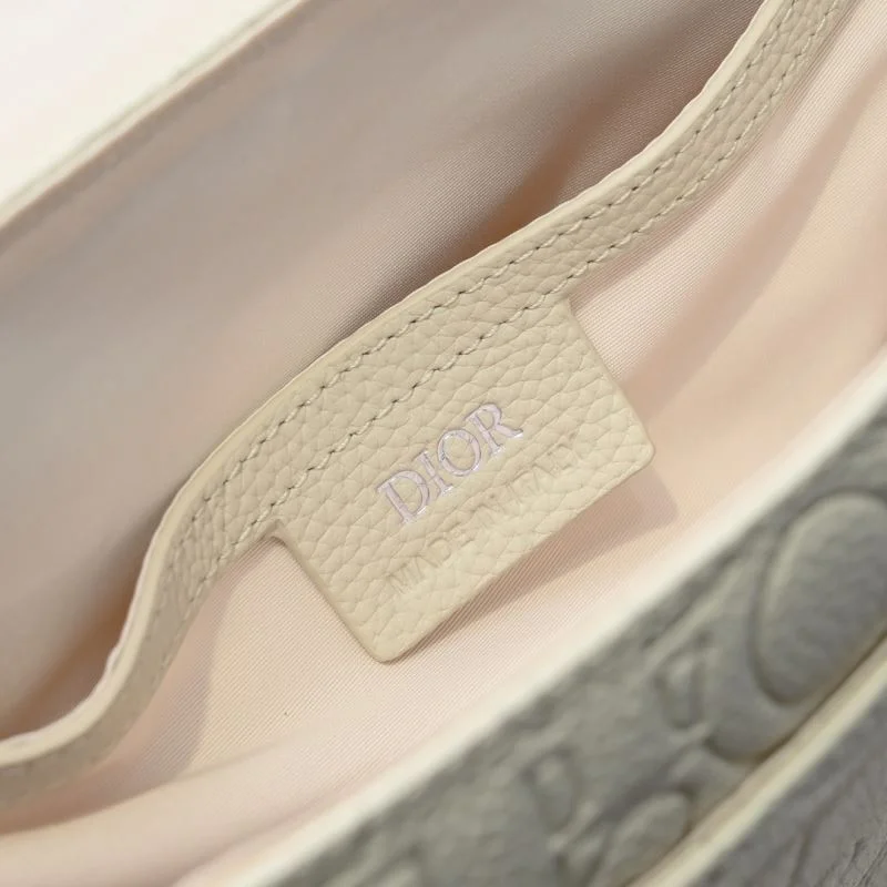 Top mirror Christian Dior Satchel Bags