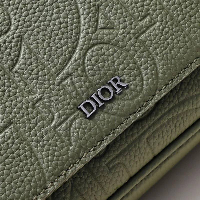 OEM Christian Dior Satchel Bags