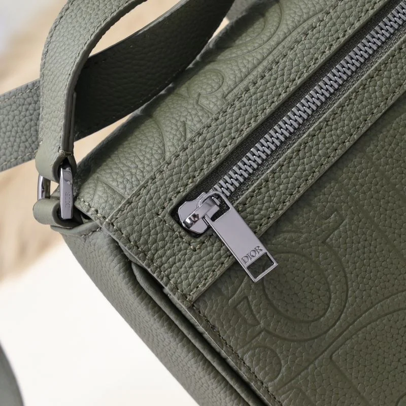 OEM Christian Dior Satchel Bags