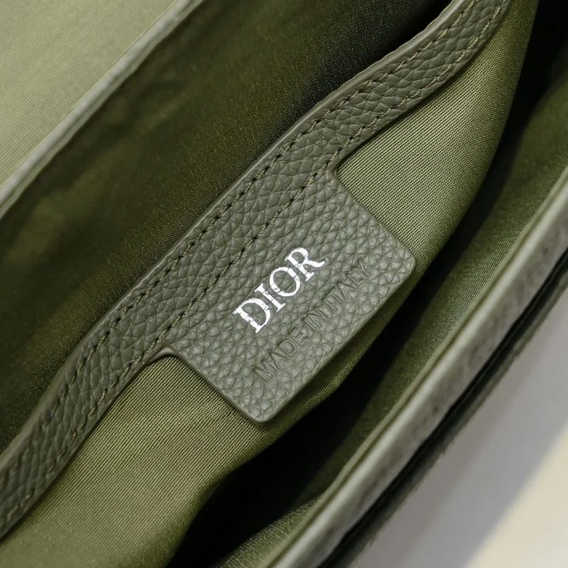 OEM Christian Dior Satchel Bags