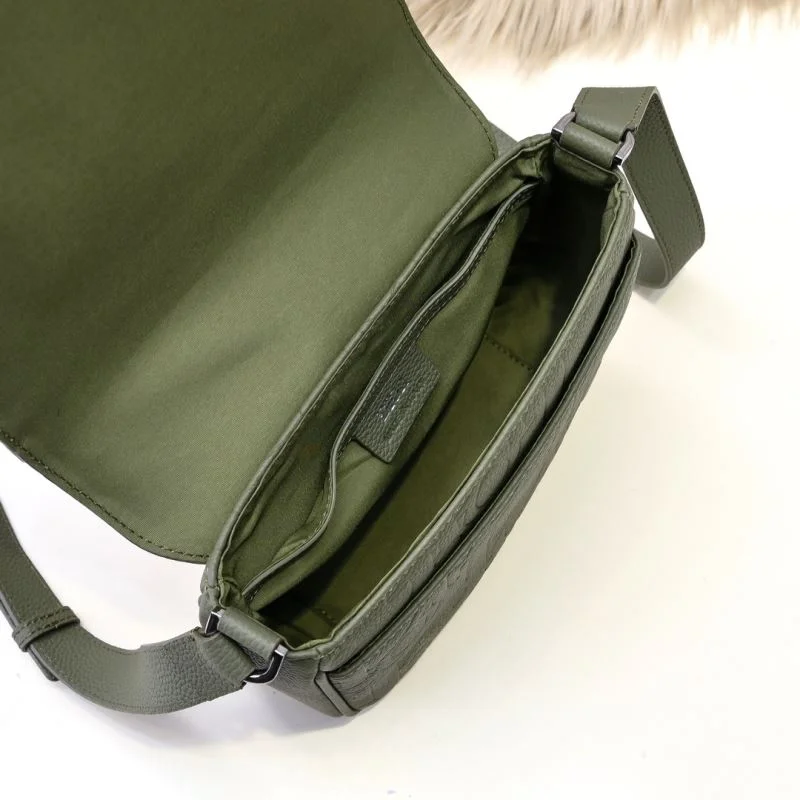 OEM Christian Dior Satchel Bags