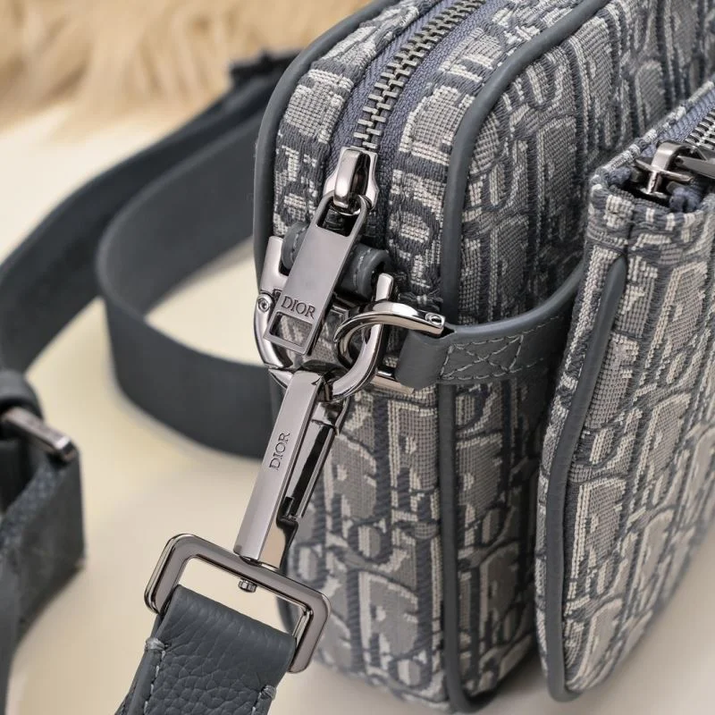 OEM Christian Dior Satchel Bags