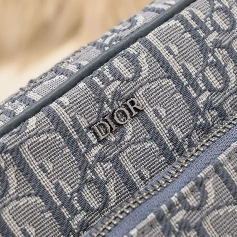 OEM Christian Dior Satchel Bags