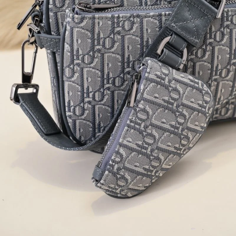 OEM Christian Dior Satchel Bags