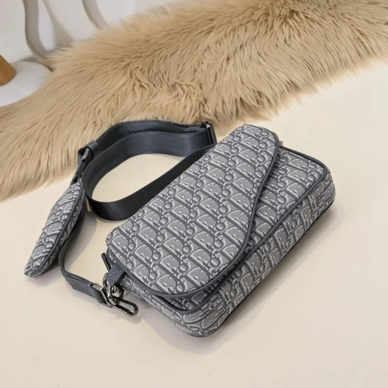 OEM Christian Dior Satchel Bags