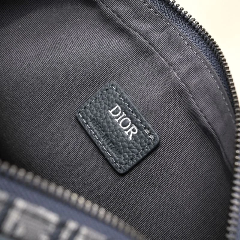 OEM Christian Dior Satchel Bags