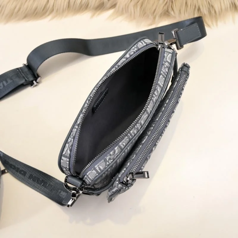 OEM Christian Dior Satchel Bags