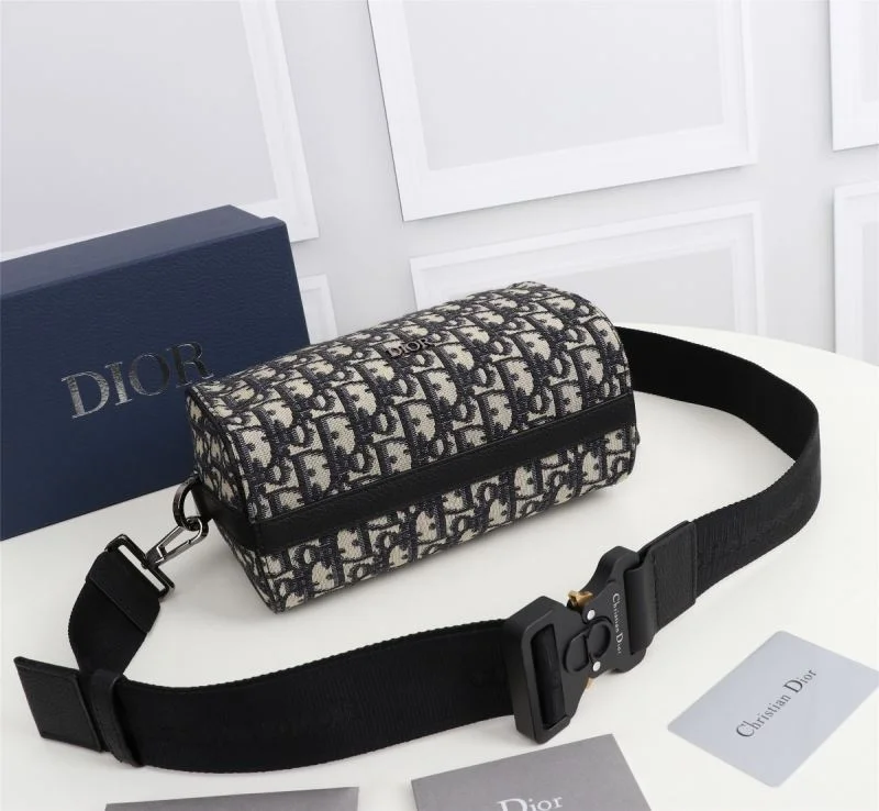 Mirror quality Christian Dior Satchel Bags