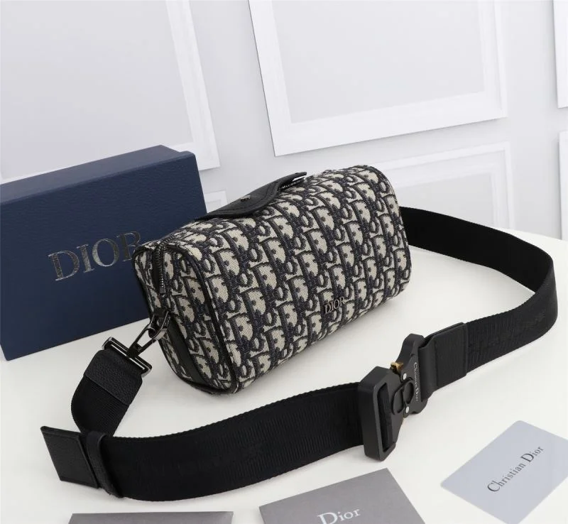 Mirror quality Christian Dior Satchel Bags