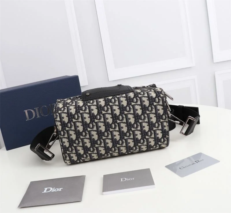 Mirror quality Christian Dior Satchel Bags