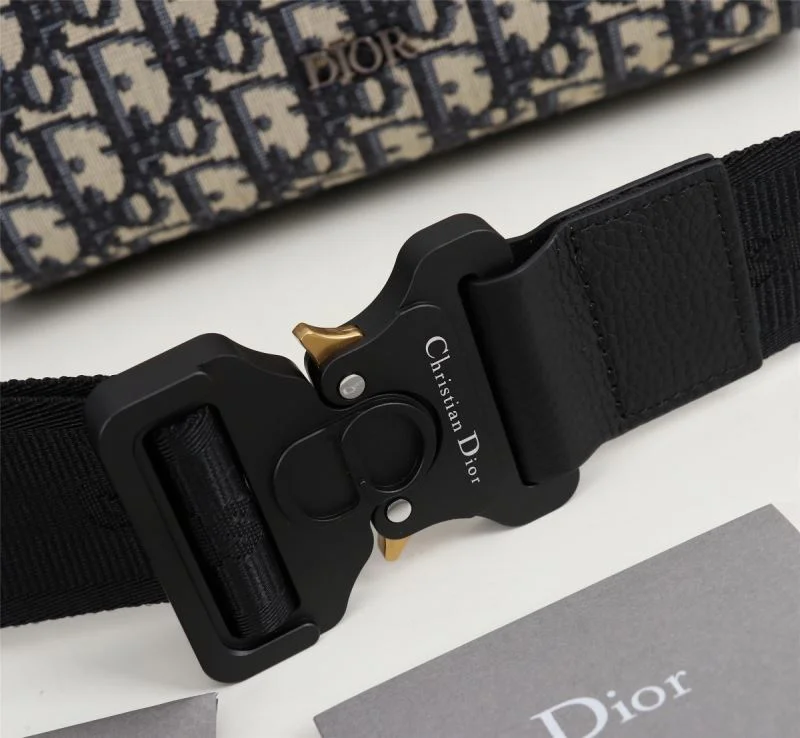 Mirror quality Christian Dior Satchel Bags