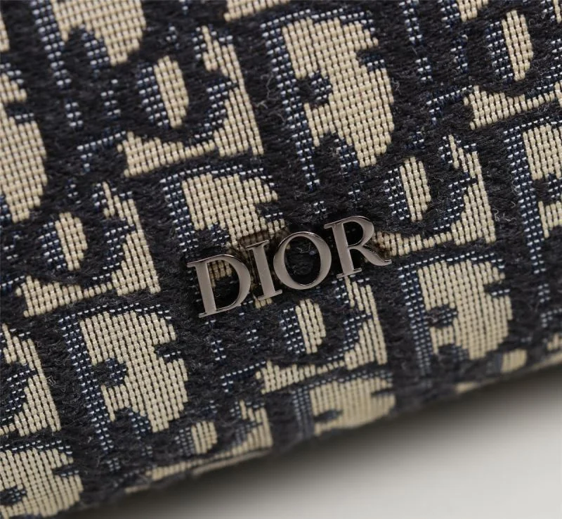 Mirror quality Christian Dior Satchel Bags