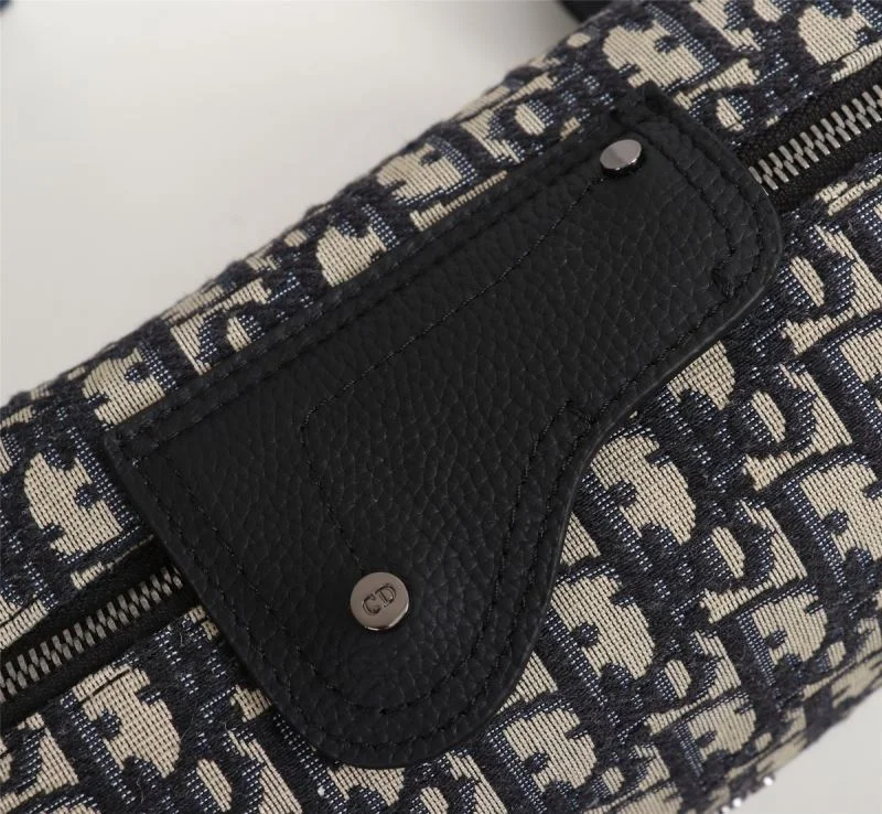 Mirror quality Christian Dior Satchel Bags