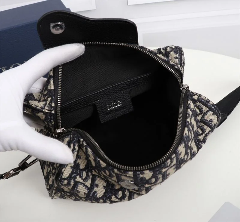 Mirror quality Christian Dior Satchel Bags