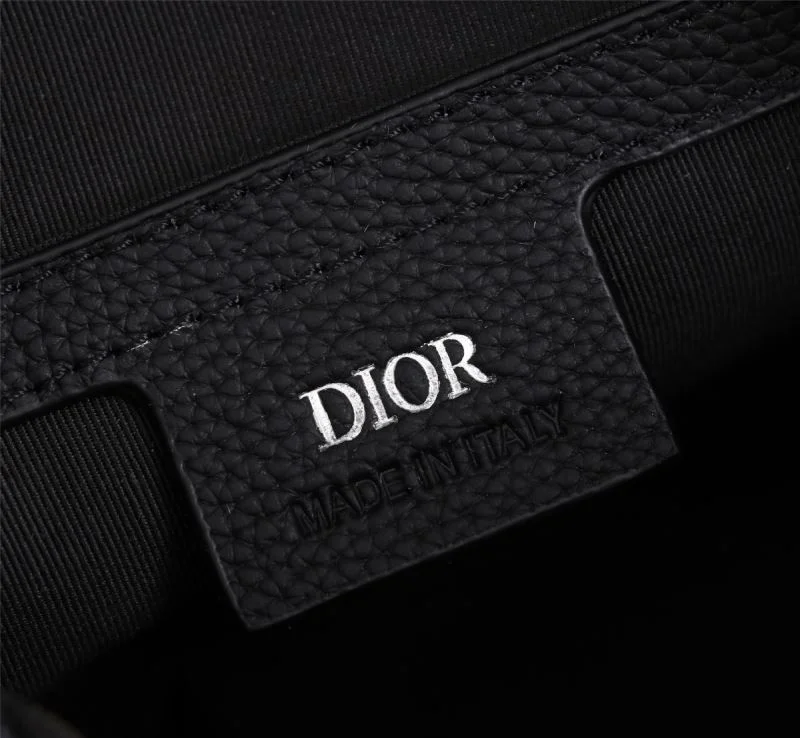 Mirror quality Christian Dior Satchel Bags
