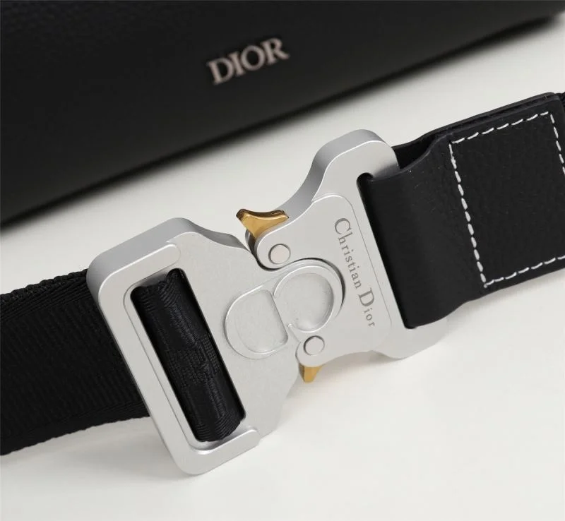 Brand-original Christian Dior Satchel Bags