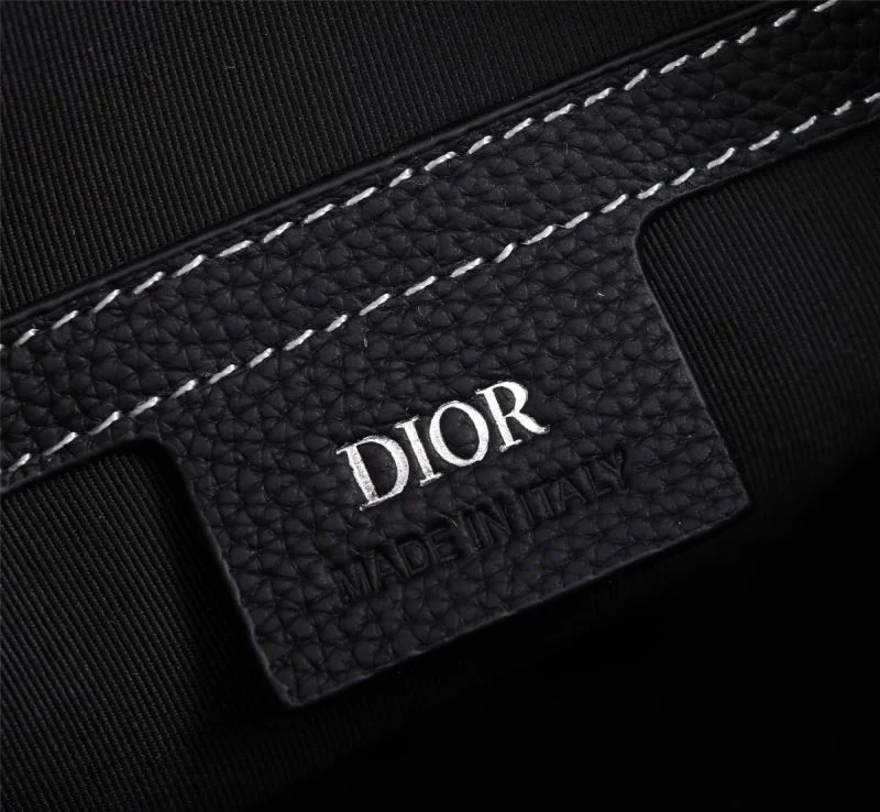 Brand-original Christian Dior Satchel Bags