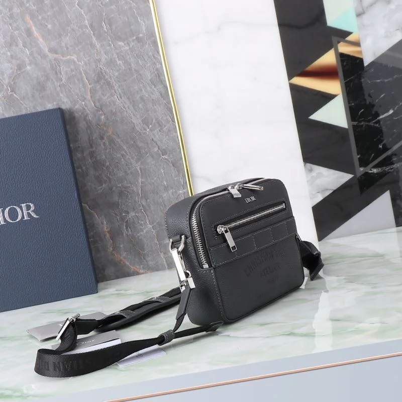 OEM Christian Dior Satchel Bags