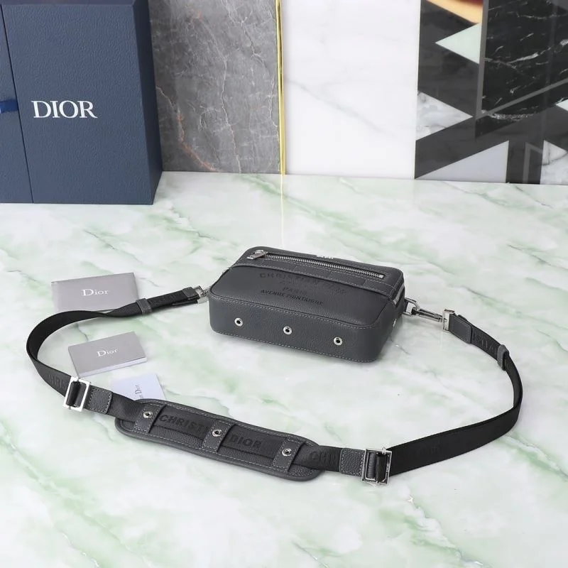 OEM Christian Dior Satchel Bags