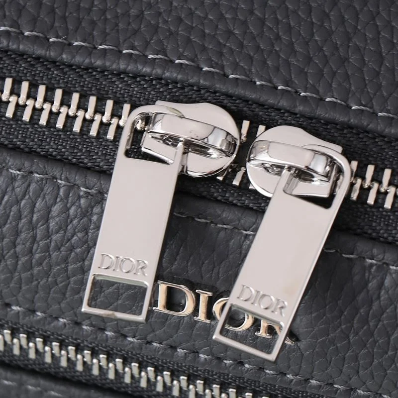 OEM Christian Dior Satchel Bags