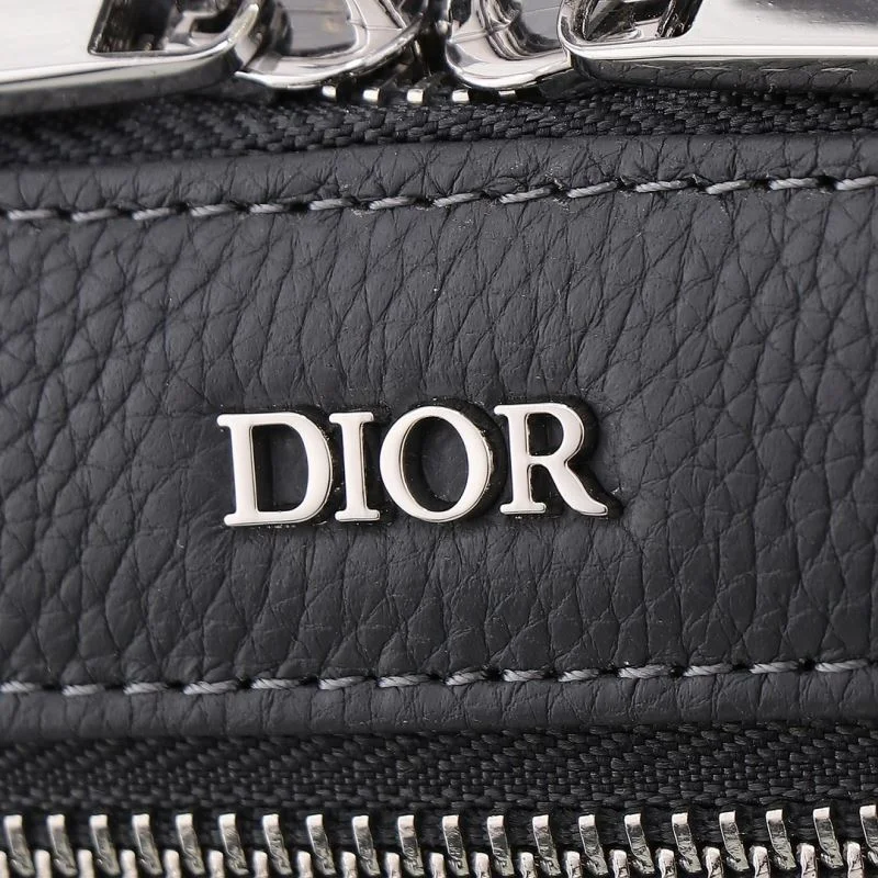 OEM Christian Dior Satchel Bags