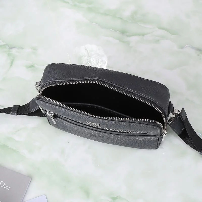 OEM Christian Dior Satchel Bags