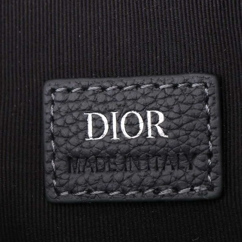 OEM Christian Dior Satchel Bags